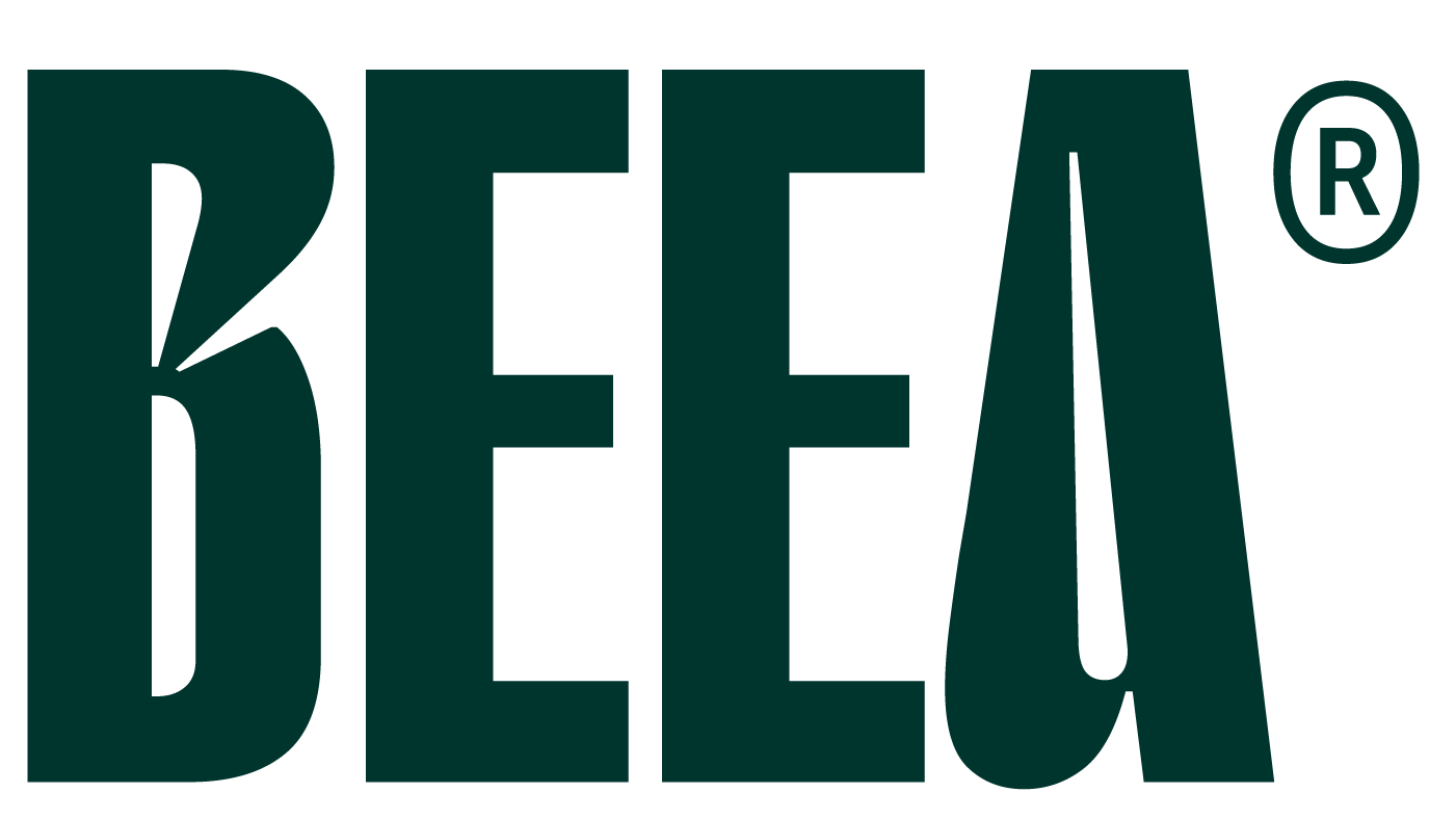 BEEA - Kotimaiset vaatteet arkeen ja juhlaan